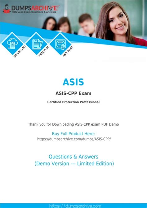 Ppt Asis App Exam Practice Questions A Step Closer To Your