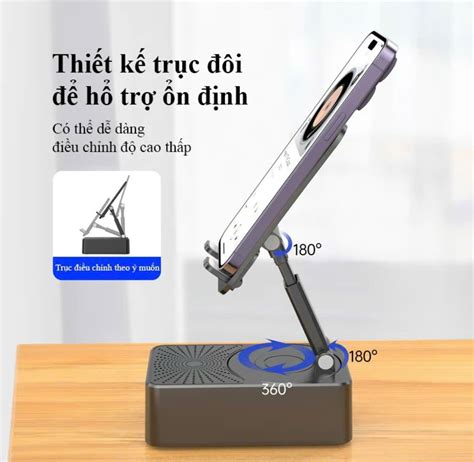 Đg Ít đồ Linh Tinh Khởi điểm 99k Kt 22h00 Ngày 27 11 2024 CÁc ThỨc KhÁc Hhvn Net