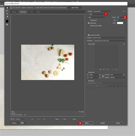 How To Create A Double Layered Background Scroll Effect With Divi Ask