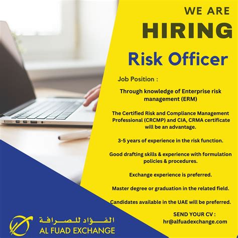 Adnan Mohsin Mba Daibp Cams Cgss Cerm On Linkedin Please Check