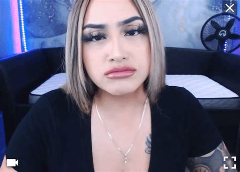 Need Her Name Badly Or Source Of Pics And Videos Anything 1 Reply 1581628 NameThatPorn Com