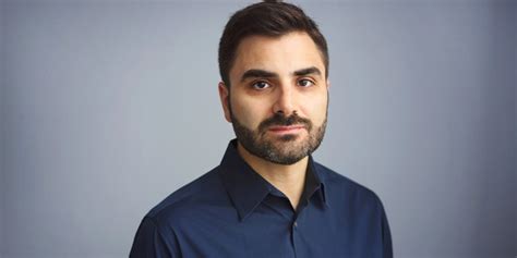 Assessing The Impact Of Frailty On Outcomes Of Cardiac Surgery Jgh News