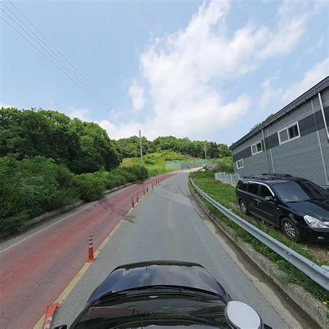 청주시 청원구 오창읍 블랙앤화이트 숙박 우리동네 정보마켓