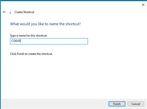 Installing Openwebstart To Run The Coeus Premium Application Knowledgebase Business Systems
