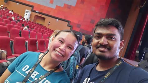 Bishwajeet Sahoo On Linkedin Opensourcechampion Pythoncommunity