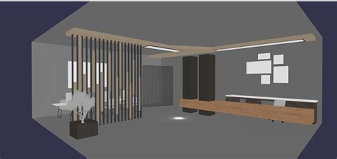 Lights From Blender While Export Questions Babylon Js