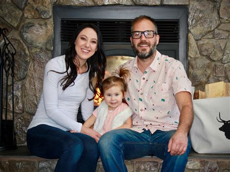 Arborist Calgary Arborist Calgary Ne Calgary Alberta Arborist