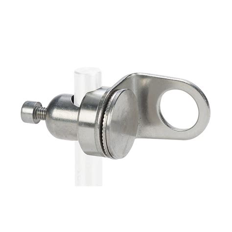 Proximity Sensor Mounting Bracket At Angelica Mullins Blog