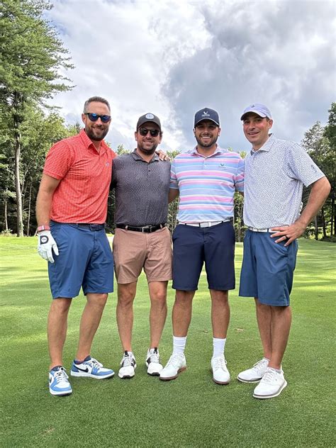 Dan Stratton On Linkedin Hailtopitt H2p