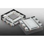 OPT3002DNPT Datasheet TI AiEMA