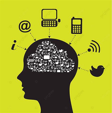 cloud information cloud networking chart vector cloud networking chart png and vector with