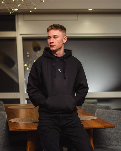 Oficjalny Merch Ekipy Rapy Rapystore