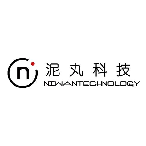 初级Golang开发工程师 成都泥丸科技 力扣LeetCode