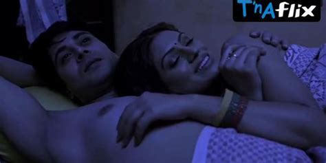Nidhi Mahawan Butt Breasts Scene In Gandi Baat Tnaflix Com