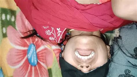 Desi Indian Bhojpuri Song Equal Sex Video Husband Wife Chudai Video