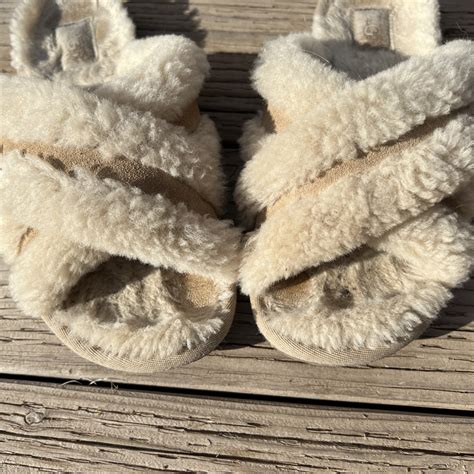 Mv Store Buy Items From Your Favorite Girls