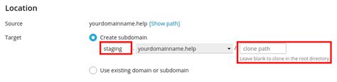 Plesk Obsidian Cloning A Wordpress Website • Conetix