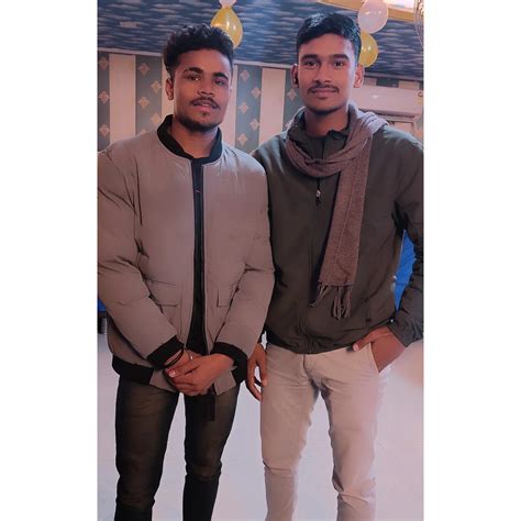 A̶ K̶ A̶ R̶ S̶ H̶ 😷😷 Akarshofficial • Instagram Photos And Videos