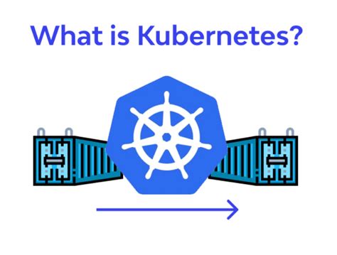 Introduction To Kubernetes A Beginners Guide To Container Orchestration By Prateek Malhotra