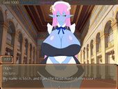 Rega United Kingdom As The Babe King Says Have Sex With The Courts Mob Girls And Procreate