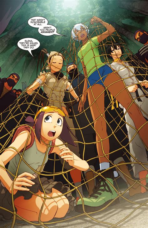 Street Fighter Legends Ibuki Street Fighter Anime Street Fighter