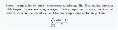 how to use comment out large section in latex such as multiline or