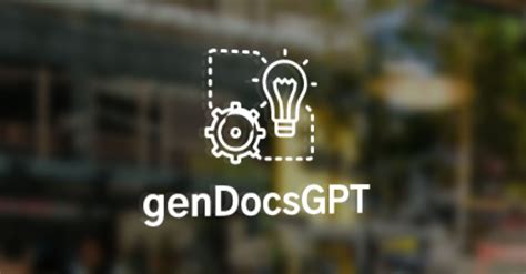 Chatgpt Api Connector Learn How To Integrate Openais Gpt 3 Api Into