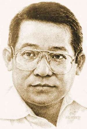 President Ninoy Aquino Jr Ninoy Aquino Was Sentenced To Death By