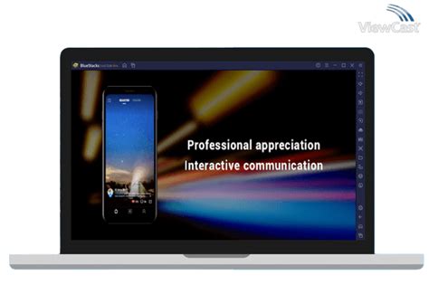 Download Dji Mimo For Pc Windows Computer