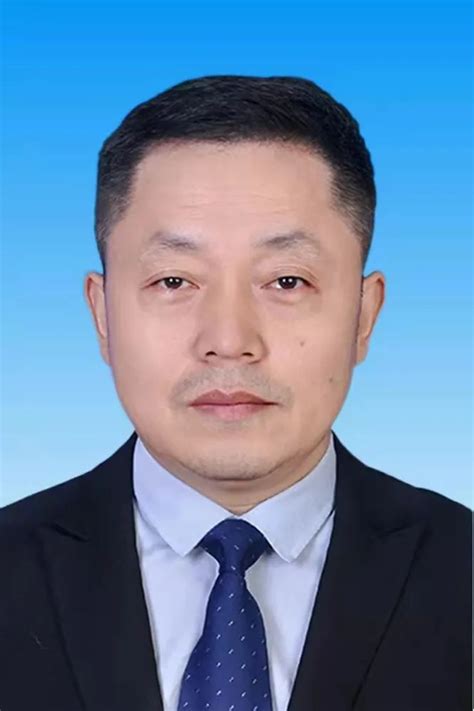 徐刚沭阳 沭阳 第7页 大山谷图库