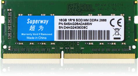 Shenzhen Superway Electronics Co Ltd