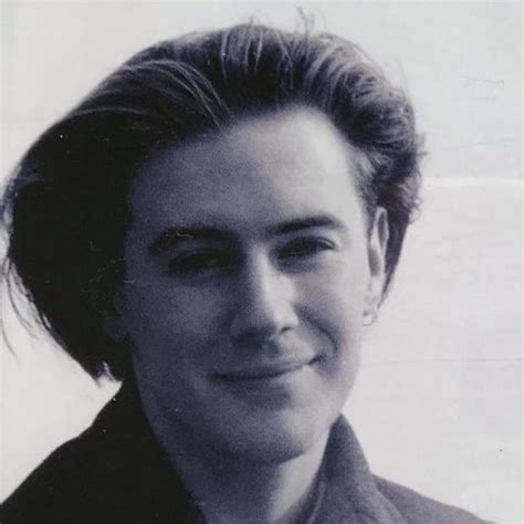 Ryan Vego Lyrics Songs And Albums Genius