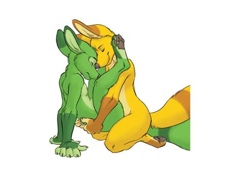 Rule 34 Adam Wan Anal Anal Sex Citra Gay Male Male Only Penetration Sex Yaoi 657599