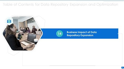 Data Storage System Optimization Action Plan Powerpoint Presentation Slides Presentation