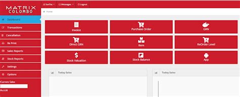 Do Software Developing Using Php And Ms Sql By Raniduranatunga Fiverr