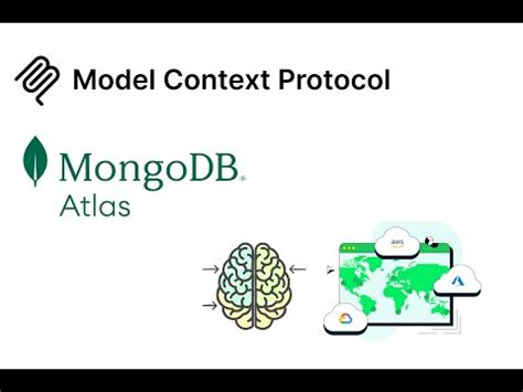 Mongodb Developer Mcp Mongodb Atlas MCP Server Details SERP