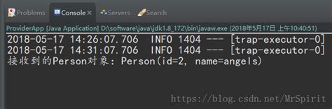 Openfeign之feign使用简介十一openfeign Post Json Csdn博客