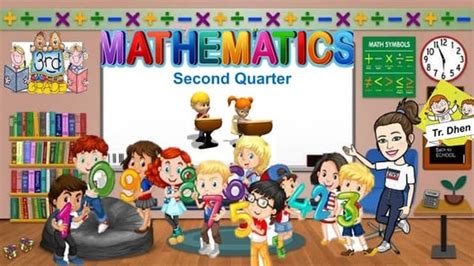 Rounding Decimal Numbers Pptx