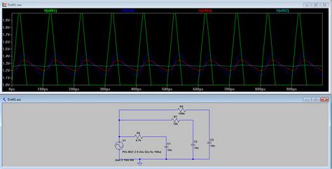 diy osd arduino and opensource page 130 rc groups