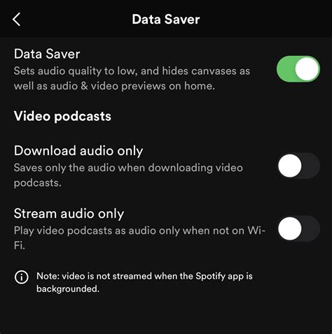 Why Does My Spotify Keep Pausing 7 Fixes For All Devices
