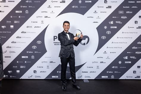 Interview With Siddharth Chauhan I Needed To Hear Womens Opinions On What I Wanted To Show In