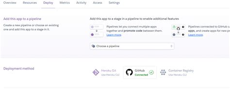 Dash2 Layout Dbc Bootstrap Components