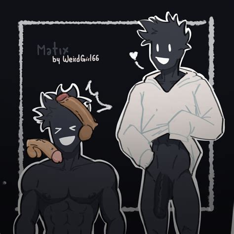 Rule 34 Argentina Big Nipples Big Penis Black Body Gay Gay Male Gay Sex Male Male Only Matix