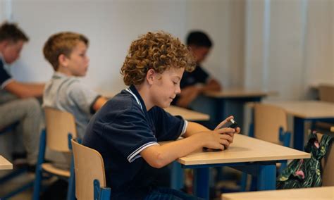 Use Of Reasonable Force In Schools Alpha Academy