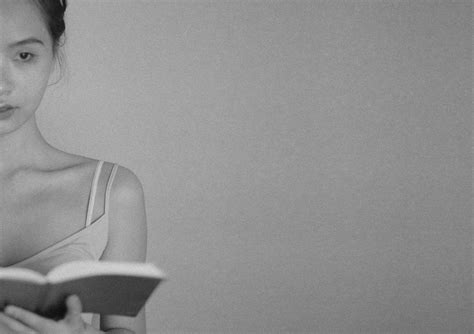 Zhiyuan Zhang Architecture 2022 Master By Zhiyuan Zhang Issuu