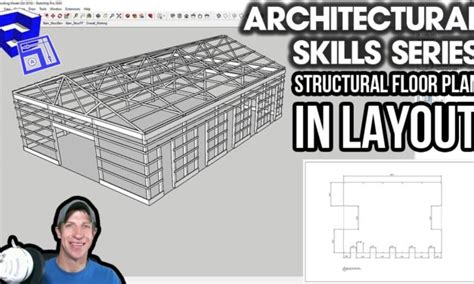 SketchUp Architecture Skills Series Archives The SketchUp Essentials