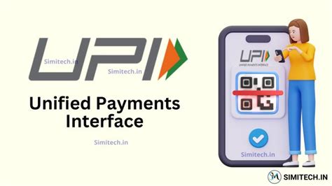 Rom Full Form Read Only Memory Definition Types And Function Simitech