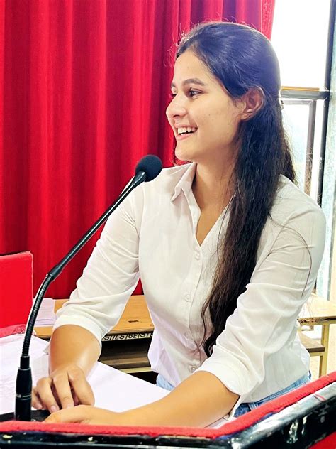 Vishnu Thirumalai Posted On Linkedin