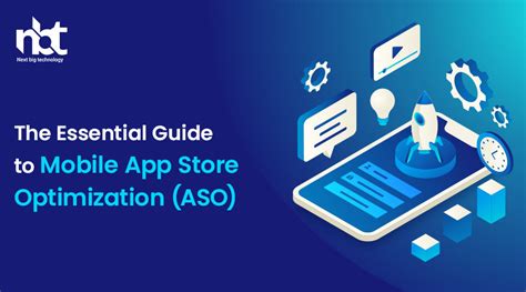 Rise In Rankings Your Ultimate Aso Companion