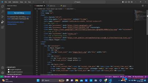 Mirthik K On Linkedin Syncinterns Naveenkumar Internship